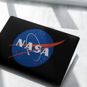 Handmade | Accessories | Nasa Outer Space Cosmos Case For Apple Macbook ...